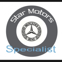 Mercedes, BMW, Lexus, Sprinter Repairs and Maintenance In Sacramento ...